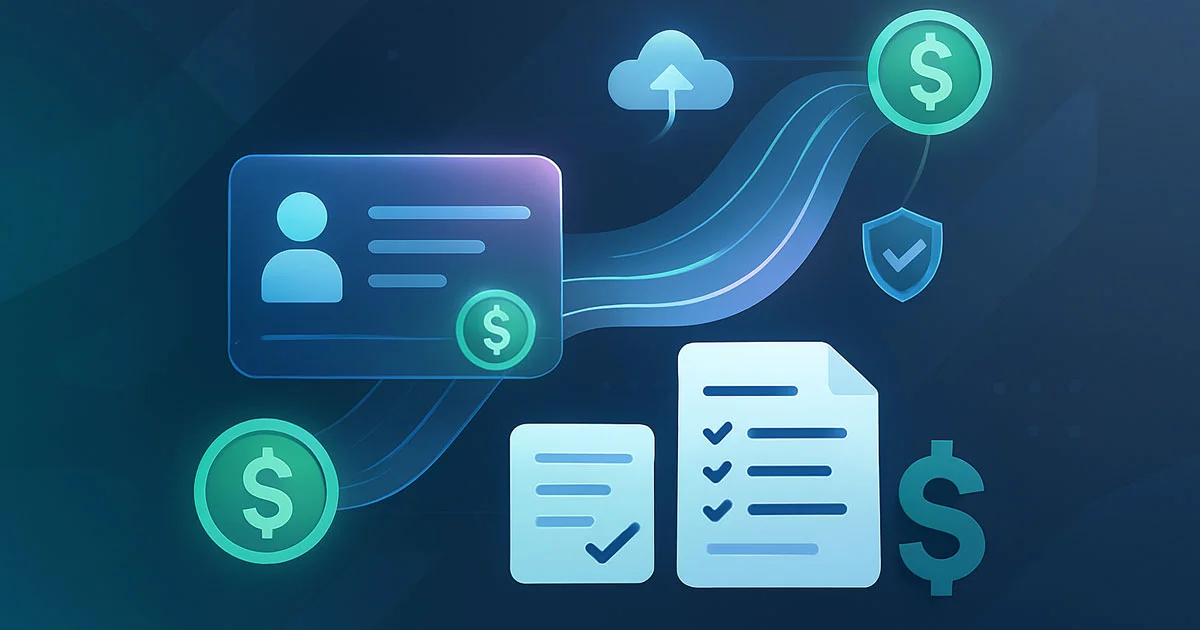 IRIS Software for Tax Compliance and Filing in Pakistan